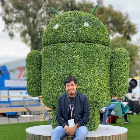 Alvareztech Daniel Alvarez Github