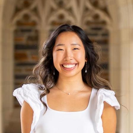 Esther Cheng Esther Cheng Github