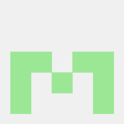 Github Geekslabtech Laluu - Best Vintage Patterns in Mobile
