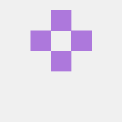 Hamish Coding Github