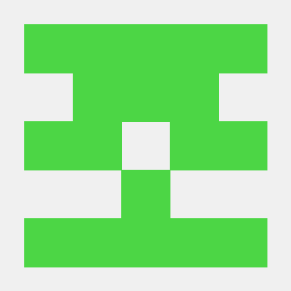 Willysham Github
