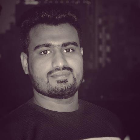 Clausura Unus Github - Vintage Photo Collection - Full HD Quality