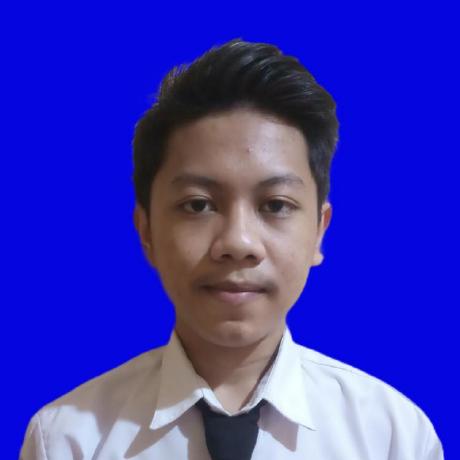Malinr10 Muhammad Ali Nur Rohman Github
