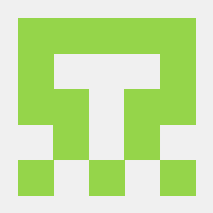 Github Rocky Linux Documentation Official Rocky Linux Documentation