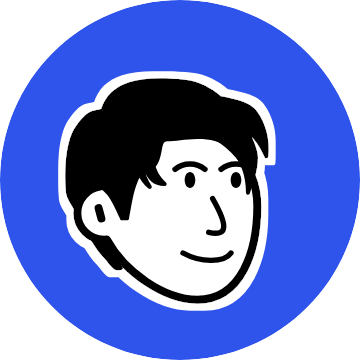 Mattw23n Matt Github