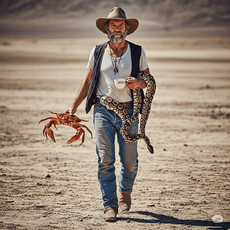 Johnnybitmachine Johnny Bit Github