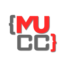Mu Coding Club Github