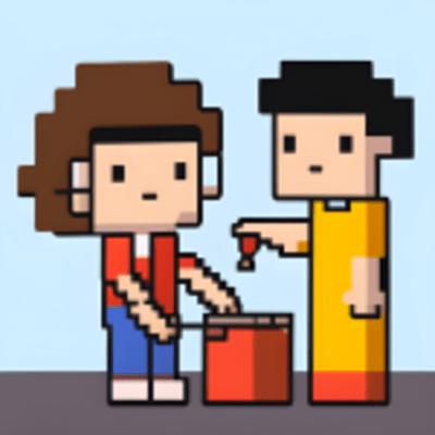 Cleanbrain Infra Github