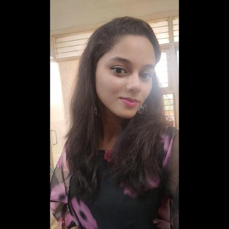 Its Kritika Kritika Github