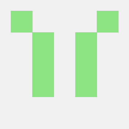 Icejellycream Github