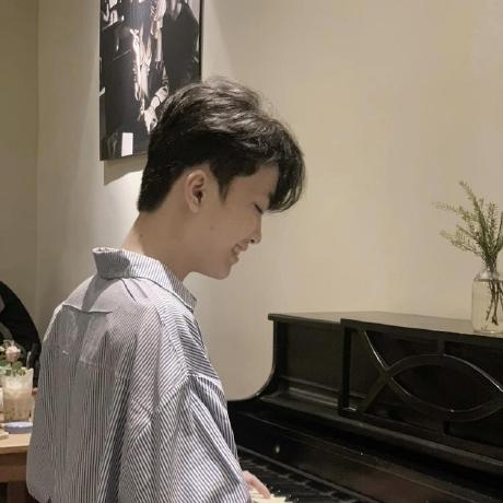 Ngojj Ngovanhiep Github