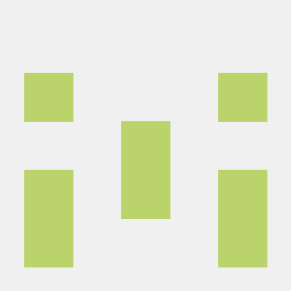 Github Clarkmcev Sunny App - Nature Designs - Amazing Mobile Collection