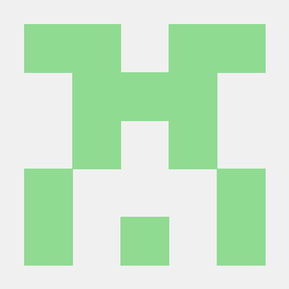 Letion Letion Github