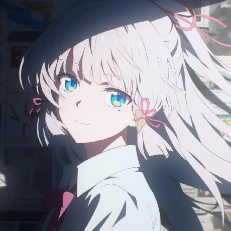 Jackeylov333 Yuyang Cai Github