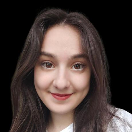 Ebrar Orhann Ebrar Orhan Github