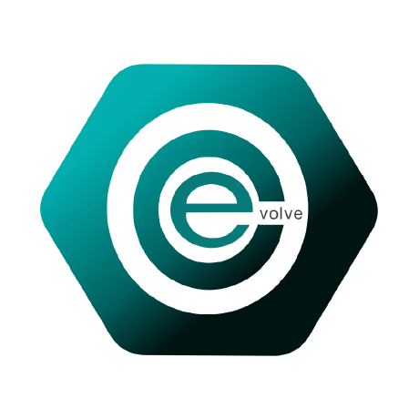 Capfields Evolve App Github