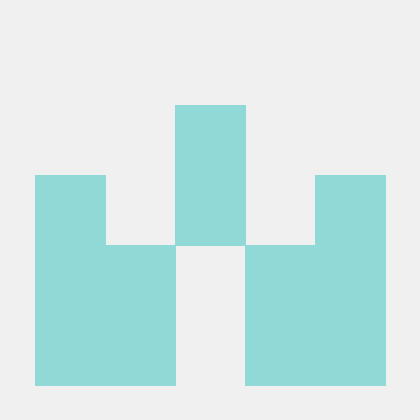 Codexcelerate Github