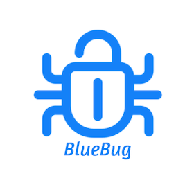 Bluebug Github