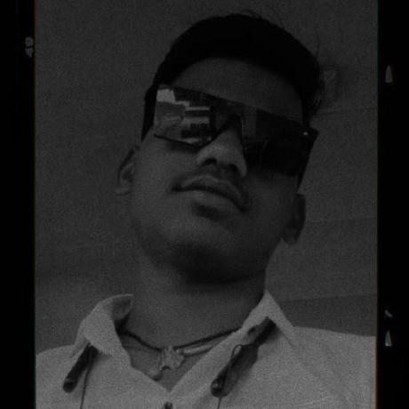 Bind666 Sachin Bind Github