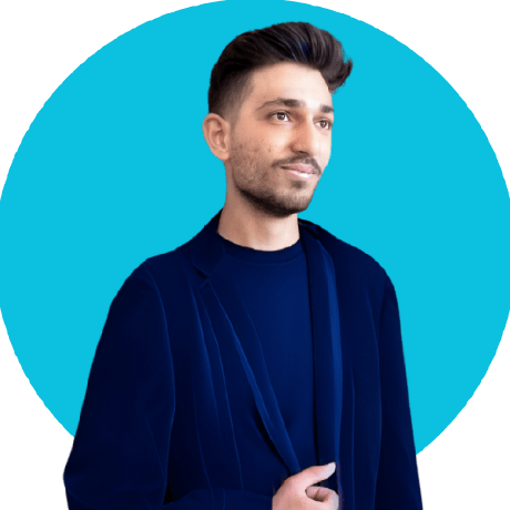 Pooria Ahmadi Pooria Github - Best Mountain Patterns in Mobile