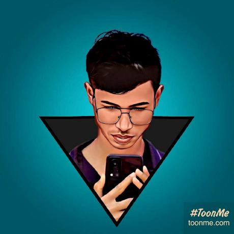 Gagan Long Gagan Shrivas Github