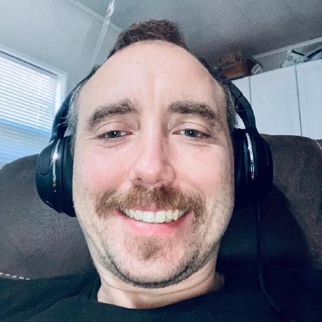 Bit Dave David Riha Github