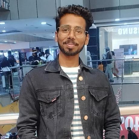 Github Rohitthecoderr One Tick - Landscape Photo Collection - HD Quality