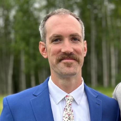 Tmitchellisaac Isaac Mitchell Github