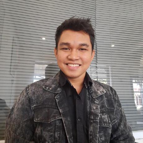 Sahabatbelajarcoding Github
