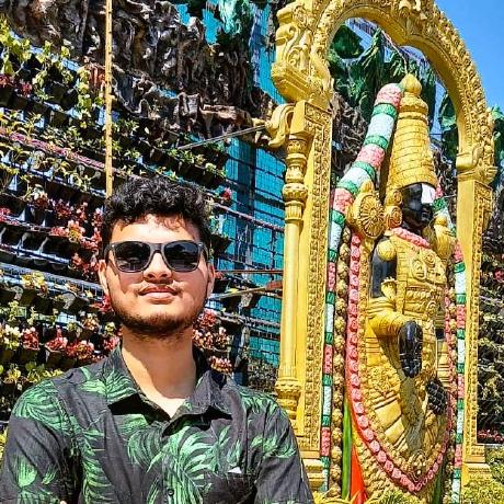 Singhraj123 Raj Pratap Singh Github