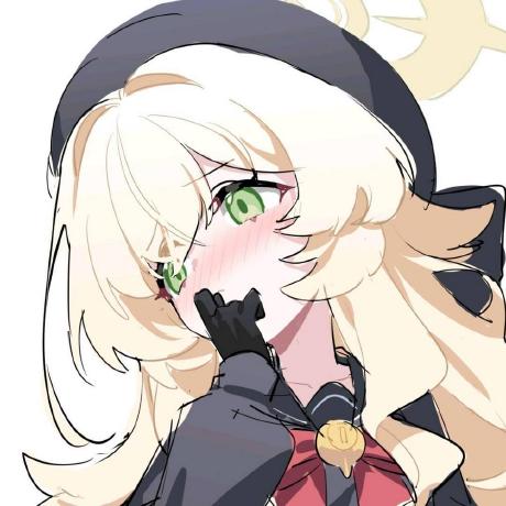 Chaichai438 Chaichai Github