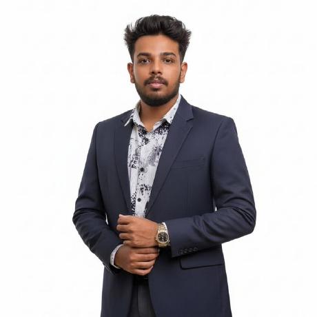 Vishvaaloka Vishva Aloka Github