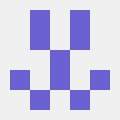 Teoplow Teoplow Github