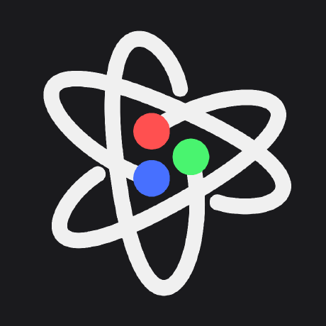 Kirk Innovation Github