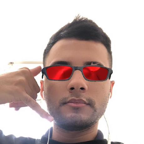 Jozu Lacerda Josué Lacerda Github