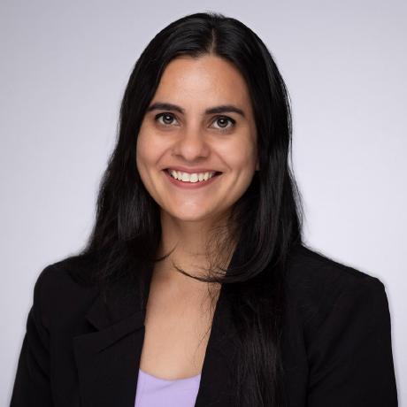 Jaya2404 Jaya Chaturvedi Github