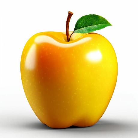 Dimitryan Dmitriy Github