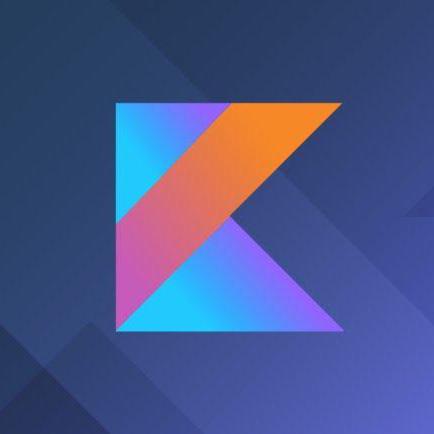 Bagnatarik Dev Tarik Github