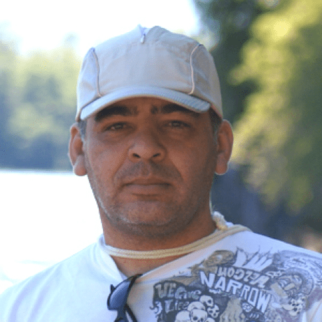 Marcelo Lobato Github