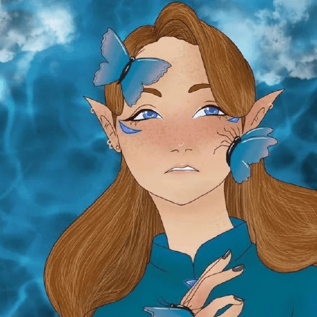 Anders Ally Ally A Github