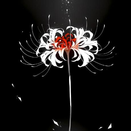 Divine Pa Popoola Divine Github