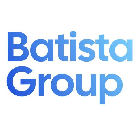 Batista Group Github