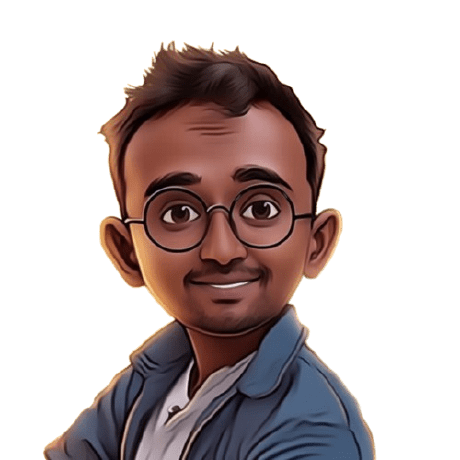 Sponsor Shankar On Github Sponsors Github