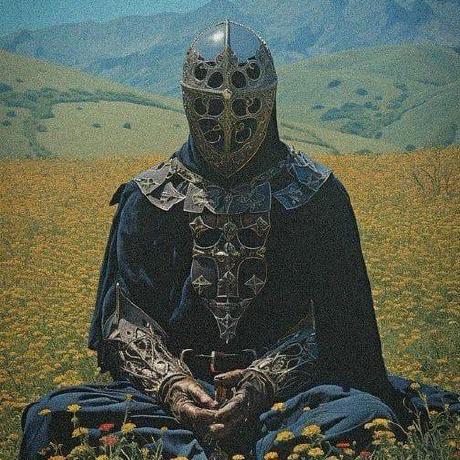 Tornadohm Piayground Github