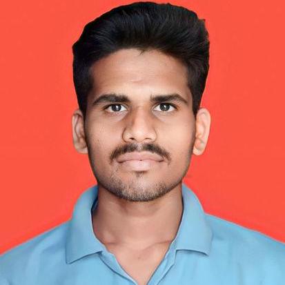 Vikas 700 Vikas Kumar Github