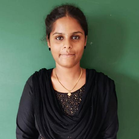 Akila1310 Akila S Github