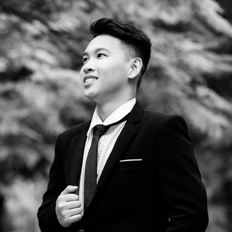 Dattm27 Dat Tran Minh Github