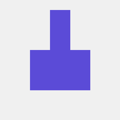 Skku Software Engineering Team1 Github