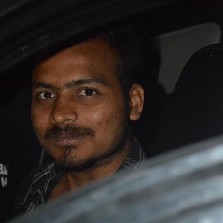 Manishkumar551 Manish Kumar Github