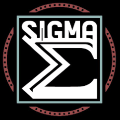 Sigma Github